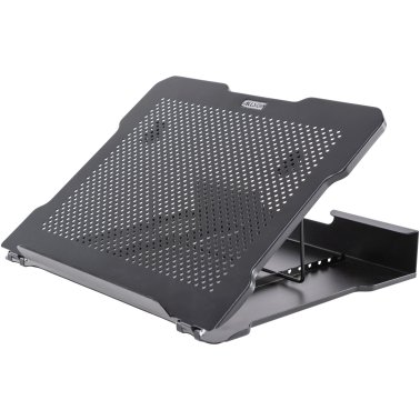 Allsop® Metal Art Adjustable Laptop Stand