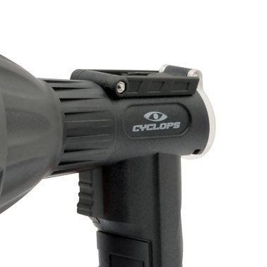 Cyclops® RS 4000 Lumen Spotlight