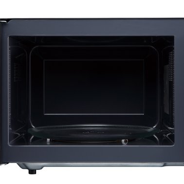 Magic Chef® 0.9-Cu. Ft. 900-Watt Countertop Digital Touch Microwave ...