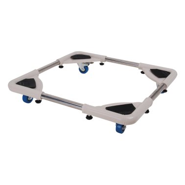 Magic Chef® Adjustable Dolly for Compact Washers