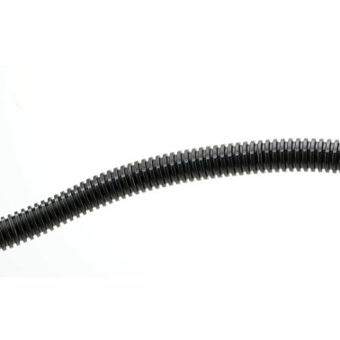 Install Bay® Split Loom Tubing, 100-Ft. Coil (1/2 In. Diameter)