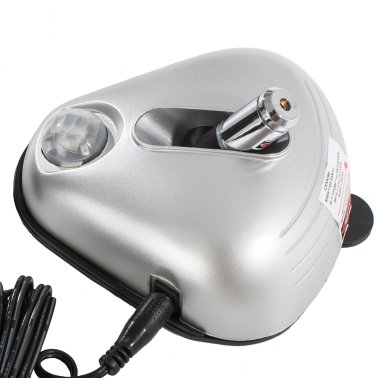 MAXSA® Innovations Park Right® Single Garage Laser Parking Guide ...