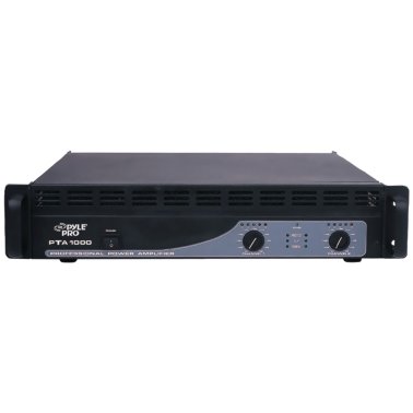pyle pha 40 amplifier