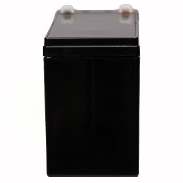 Bright Way Group® BWG 1280 F2 Battery