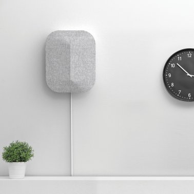 weBoost® Home MultiRoom In-Building Cellular Signal Booster Kit for ...