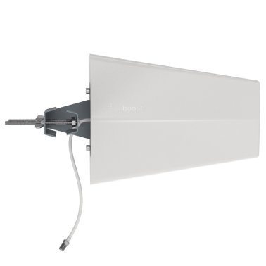 weBoost® Home MultiRoom In-Building Cellular Signal Booster Kit for ...