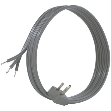 Certified Appliance Accessories® Dishwasher Installation Kit with Right ...