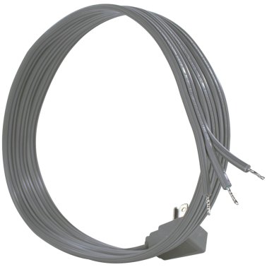 Certified Appliance Accessories® Dishwasher Installation Kit with Right ...