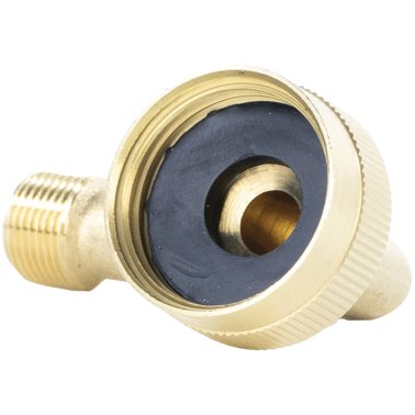 Certified Appliance Accessories® Dishwasher Installation Kit with Right ...