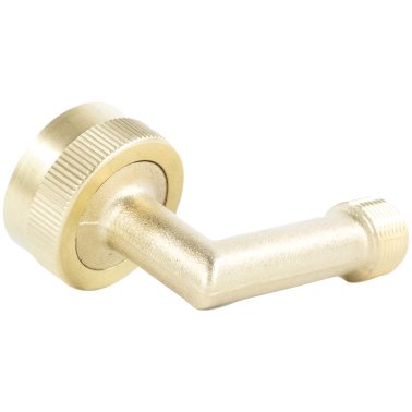 Certified Appliance Accessories® Dishwasher Installation Kit with ...