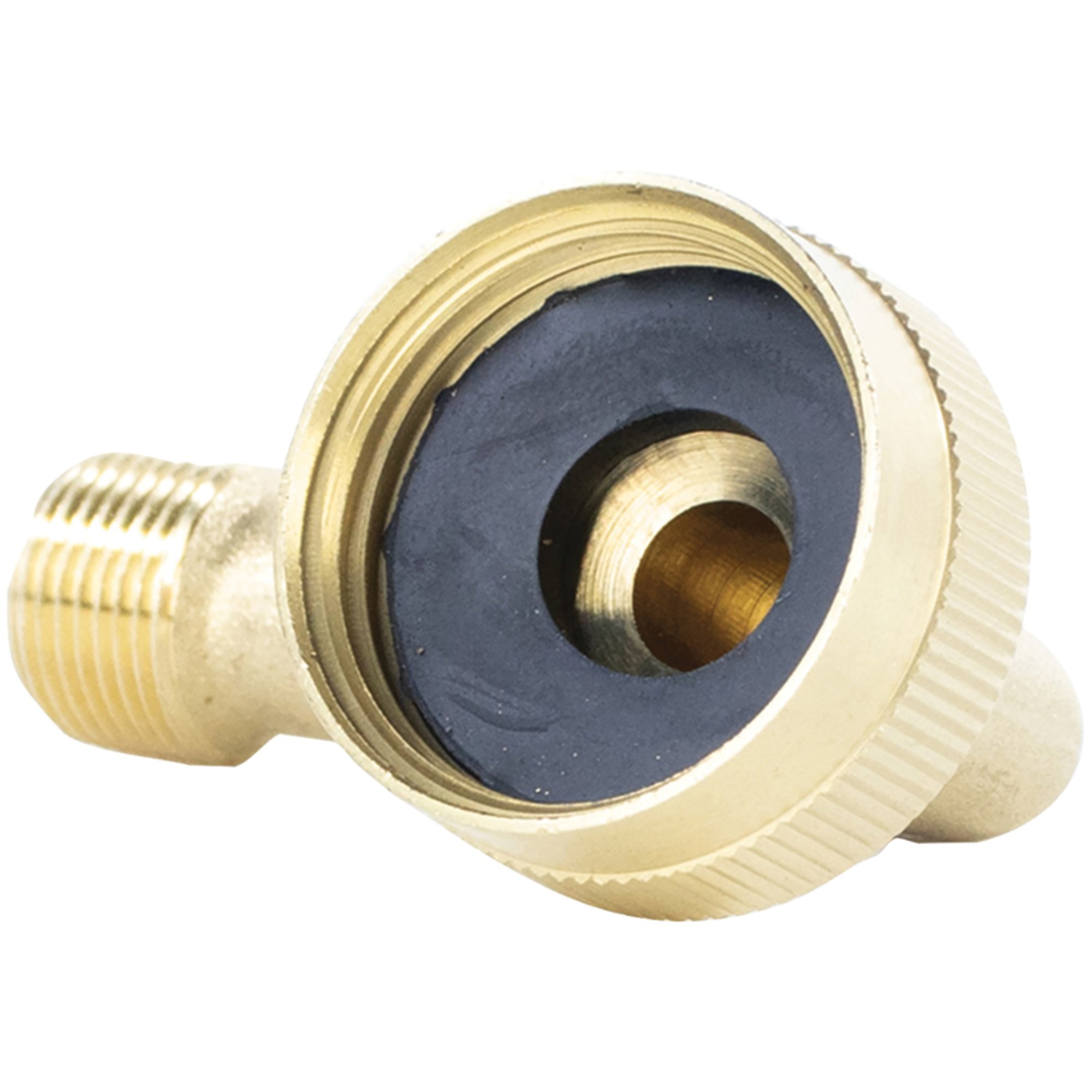 Certified Appliance Accessories® Dishwasher Installation Kit with Right ...