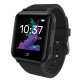 3Plus® Vibe+ (Gen 1) Smartwatch with 1.4-In. Color Touch Screen ...