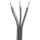 Certified Appliance Accessories® 15-Amp Grounded Right-Angle Plug Head ...